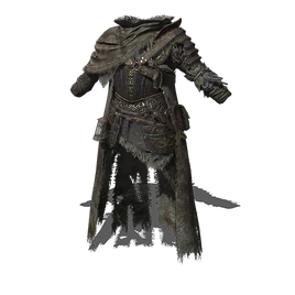 Fallen Knight Armor | Dark Souls Wiki | Fandom