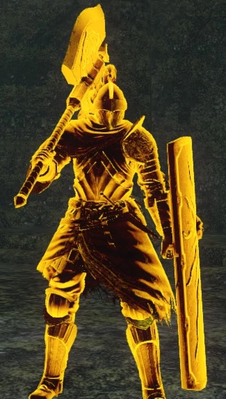 Phantom (Dark Souls II) | Dark Souls Wiki | Fandom