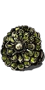 Cloranthy Ring | Dark Souls Wiki | Fandom