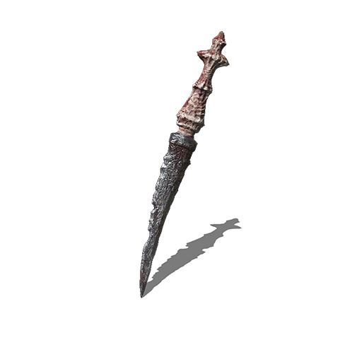 Handmaid's Dagger | Dark Souls Wiki | Fandom
