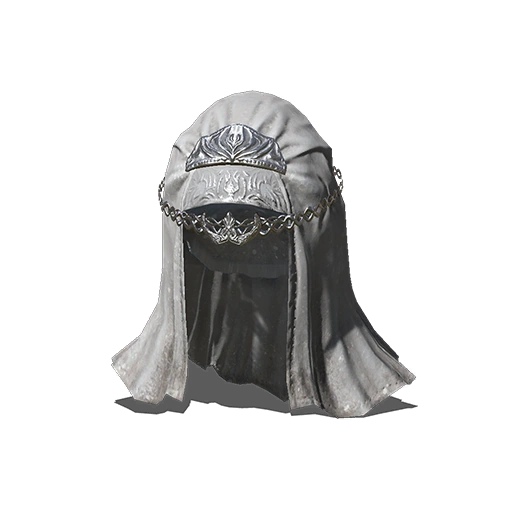 Sunless Veil | Dark Souls Wiki | Fandom