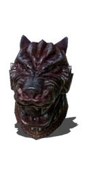 Vengarl's Helm | Dark Souls Wiki | Fandom