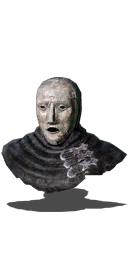 Manikin Mask | Dark Souls Wiki | Fandom
