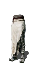 Monastery Skirt | Dark Souls Wiki | Fandom
