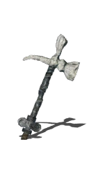 Great Hammers (Dark Souls II) | Dark Souls Wiki | Fandom