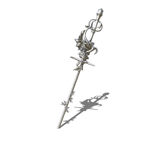Crystal Sage's Rapier | Dark Souls Wiki | Fandom