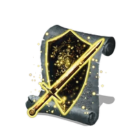 Xanthous | Dark Souls Wiki | Fandom