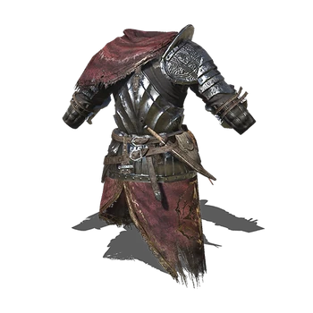 Alva Armor (Dark Souls III) | Dark Souls Wiki | Fandom