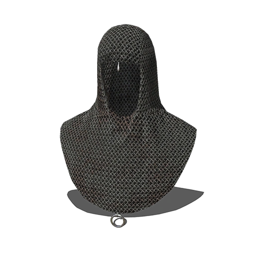 Chain Helm (Dark Souls III) | Dark Souls Wiki | Fandom