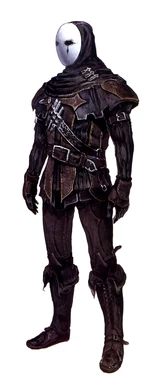 Manikin | Dark Souls Wiki | Fandom