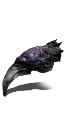 Malformed Claws | Dark Souls Wiki | Fandom