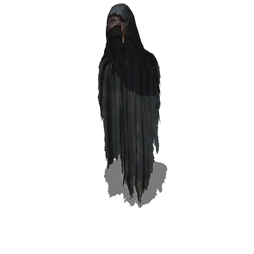 Ringed Knight Hood | Dark Souls Wiki | Fandom Ringed Knight Hood | Dark Souls Wiki | Fandom