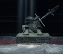 Lothric | Dark Souls Wiki | Fandom