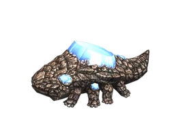 Crystal Lizard | Dark Souls Wiki | Fandom