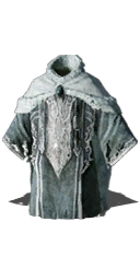 Archdrake Robes | Dark Souls Wiki | Fandom