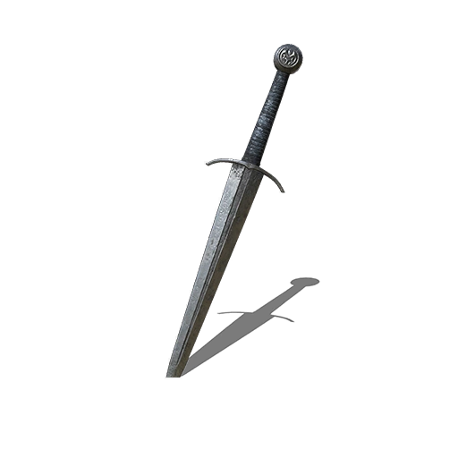 Broadsword (Dark Souls III) | Dark Souls Wiki | Fandom
