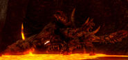 Centipede Demon | Dark Souls Wiki | Fandom