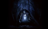Dark Souls II | Dark Souls Wiki | Fandom