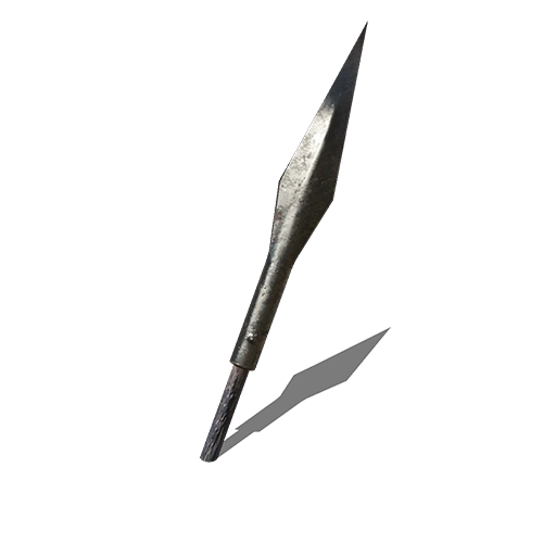 Pikes | Dark Souls Wiki | Fandom