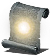 Dusk of Oolacile | Dark Souls Wiki | Fandom