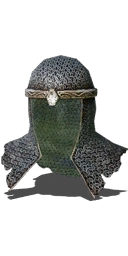 Targray's Helm | Dark Souls Wiki | Fandom