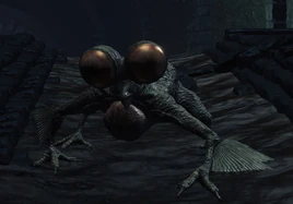 Basilisk (Dark Souls III) | Dark Souls Wiki | Fandom