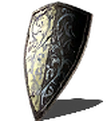 rose shield ds2