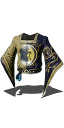Astrologist's Robe | Dark Souls Wiki | Fandom