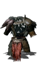 Bandit Armor | Dark Souls Wiki | Fandom