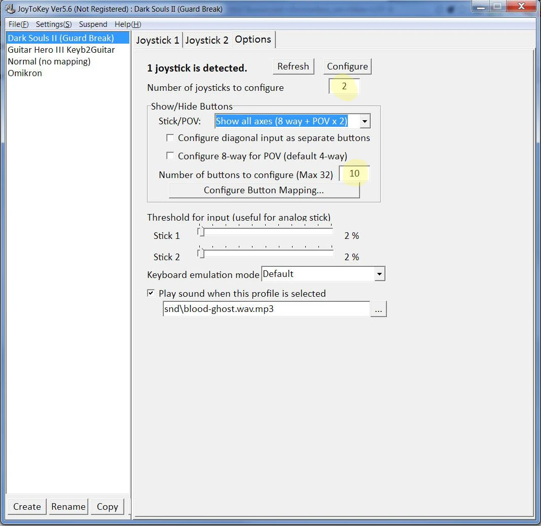 Guard Break | Dark Souls Wiki | Fandom