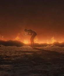 Lords | Dark Souls Wiki | Fandom