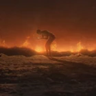 Everything To Know About Dark Souls | Fandom