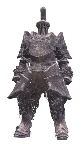 Havel's Set (Dark Souls III) | Dark Souls Wiki | Fandom