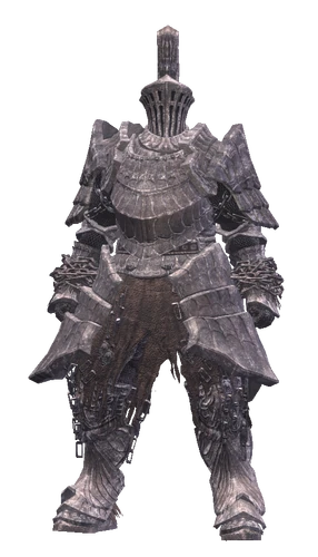 Havel's Set (Dark Souls III) | Dark Souls Wiki | Fandom