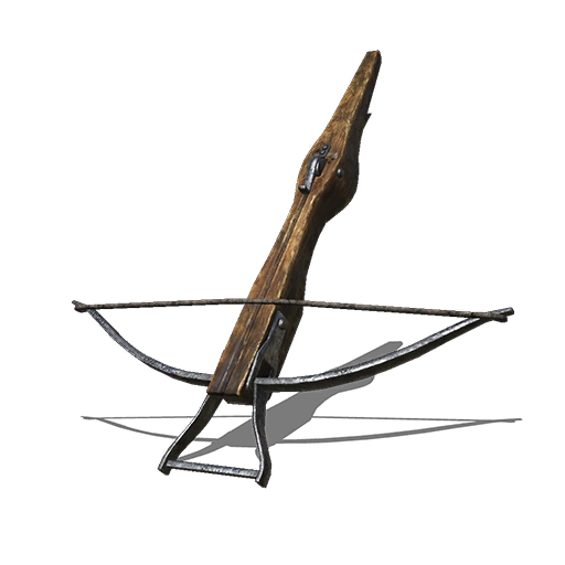 Crossbows (Dark Souls III) | Dark Souls Wiki | Fandom