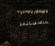 Mimic (Dark Souls II) | Dark Souls Wiki | Fandom