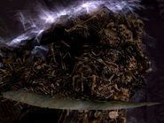 Gravelord Nito | Dark Souls Wiki | Fandom