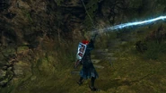 Soul Arrow (Dark Souls) | Dark Souls Wiki | Fandom