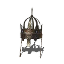 High Lord Wolnir | Dark Souls Wiki | Fandom