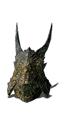 Black Dragon Helm | Dark Souls Wiki | Fandom