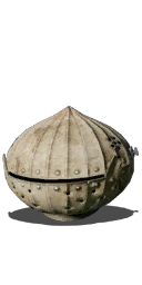 Catarina Helm (Dark Souls II) | Dark Souls Wiki | Fandom