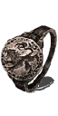 Old Leo Ring | Dark Souls Wiki | Fandom