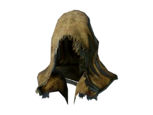 Light Armor Sets (Dark Souls II)/Tattered Set | Dark Souls Wiki | Fandom