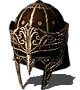 Mask of Velka | Dark Souls Wiki | Fandom