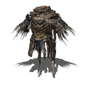 Dragonscale Armor | Dark Souls Wiki | Fandom