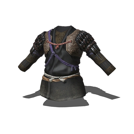 Shadow Garb (Dark Souls III) | Dark Souls Wiki | Fandom