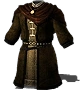 Sorcerer Cloak | Dark Souls Wiki | Fandom