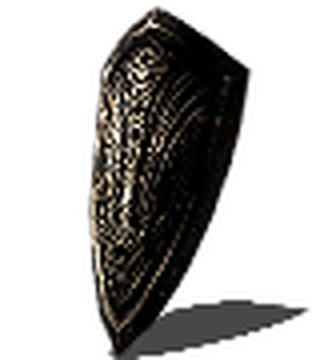 blackknight shield