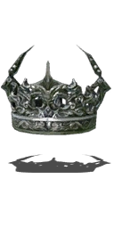 King's Crown | Dark Souls Wiki | Fandom