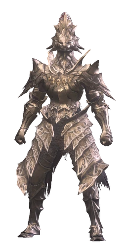 Dragonslayer Set | Dark Souls Wiki | Fandom